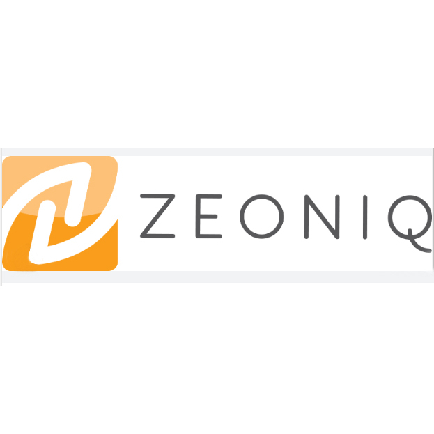 ZEONIQ Software for Point Of Sales | Shopee Malaysia