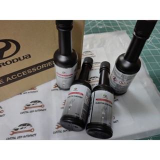 Perodua Injector Cleaner 95ml Original(FAST SHIPOUT) | Shopee Malaysia