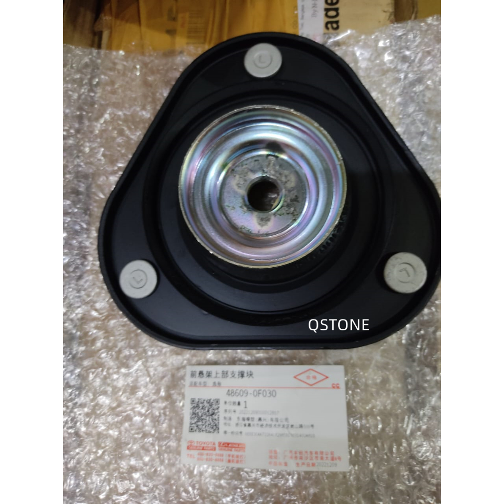 TOYOTA VELLFIRE ANH20 GGH20 / ESTIMA ACR50 GSR50 2.4-3.5 -CHINA ...