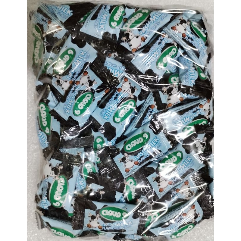 Buy chocolate cloud 9 Online With Best Price, May 2026 | Shopee Malaysia