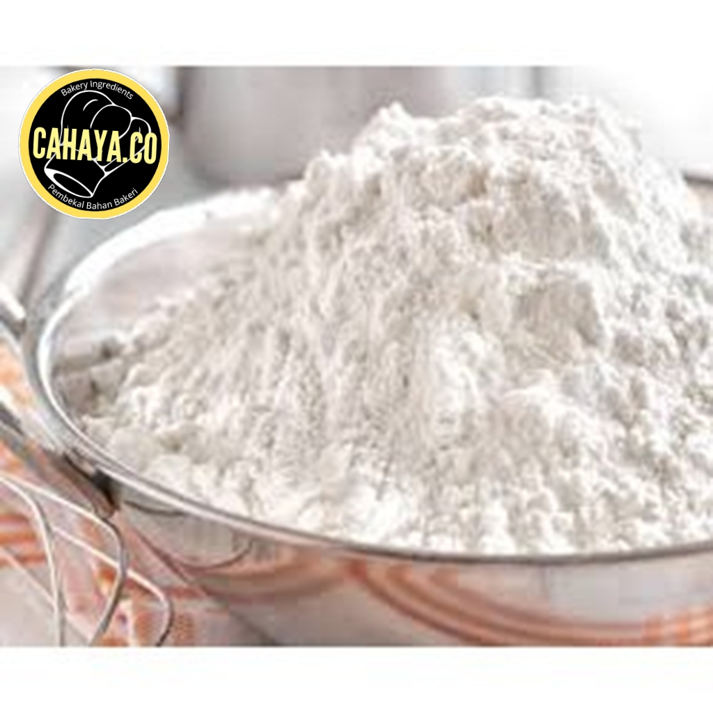 Bread Improver Voltex Gold (AB Mauri) /Penambah Roti /面包改良剂 50G/250G ...