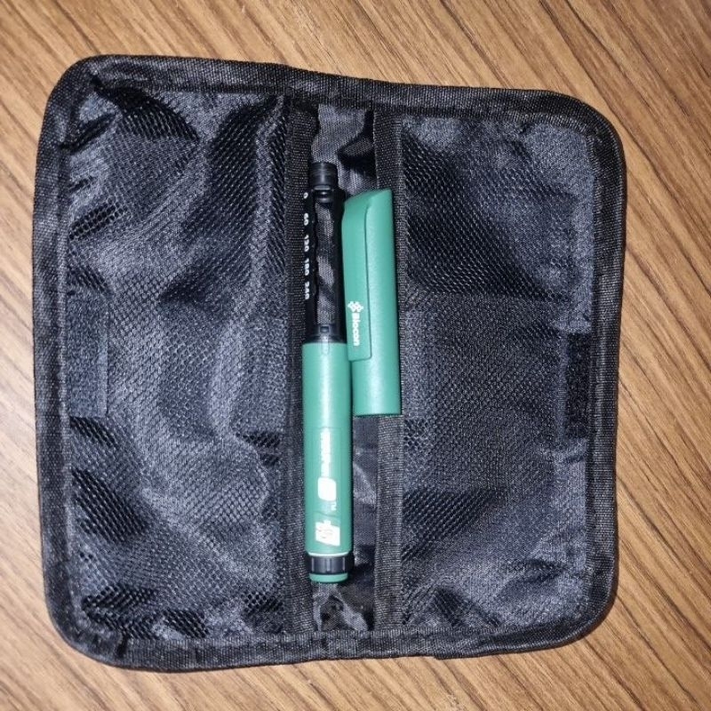 INSUPen Pro Insulin Pen | Shopee Malaysia