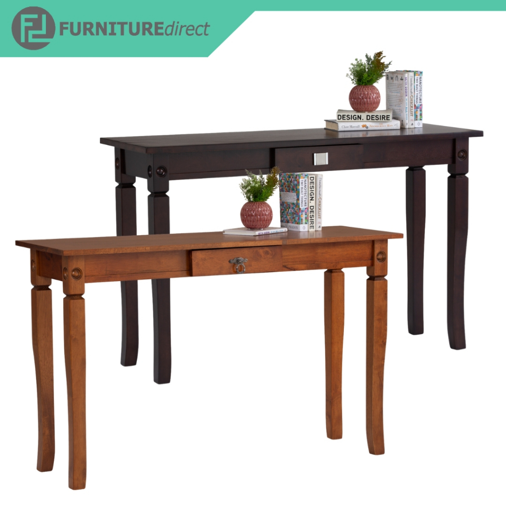 Furniture Direct KERMIT console table murah console table nordic konsol ...