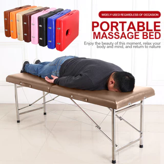 Buy massage bed Online With Best Price, Jul 2024 | Shopee Malaysia