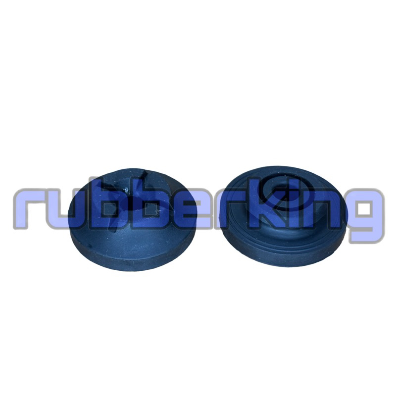 (2PCS) PROTON SAGA BLM FL FLX IRIZ EXORA PREVE SUPRIMA S SAGA VVT ...