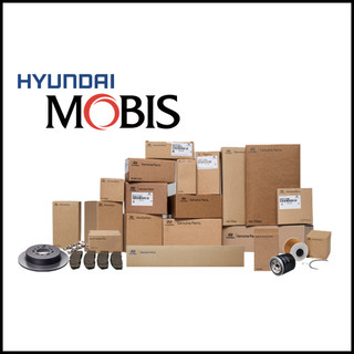 Kia Sportage SL 2011-2015 Genuine Mobis Dust Cover 1pc (Front 54625 ...