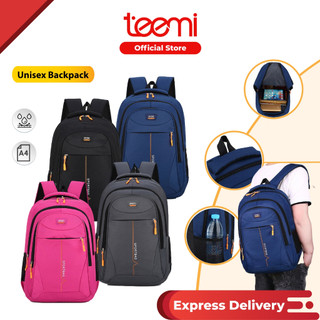 teemi - Prices and Promotions - Feb 2024 | Shopee Malaysia