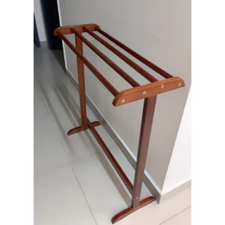 Buy rak sejadah Online With Best Price, Jun 2024 | Shopee Malaysia