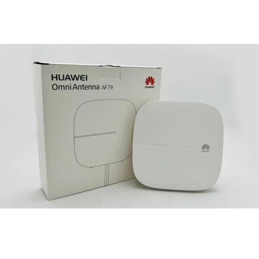 Huawei AF79 4G LTE External Antenna Signal Booster | Shopee Malaysia