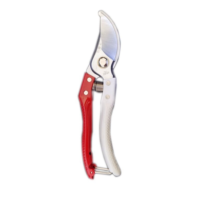 SK5 Gunting Pokok/SK5 Heavy Duty Garden Pruning Shear | Shopee Malaysia