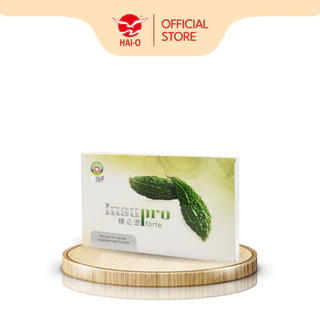 Hai-O Official Store Online, June 2024 | Shopee Malaysia