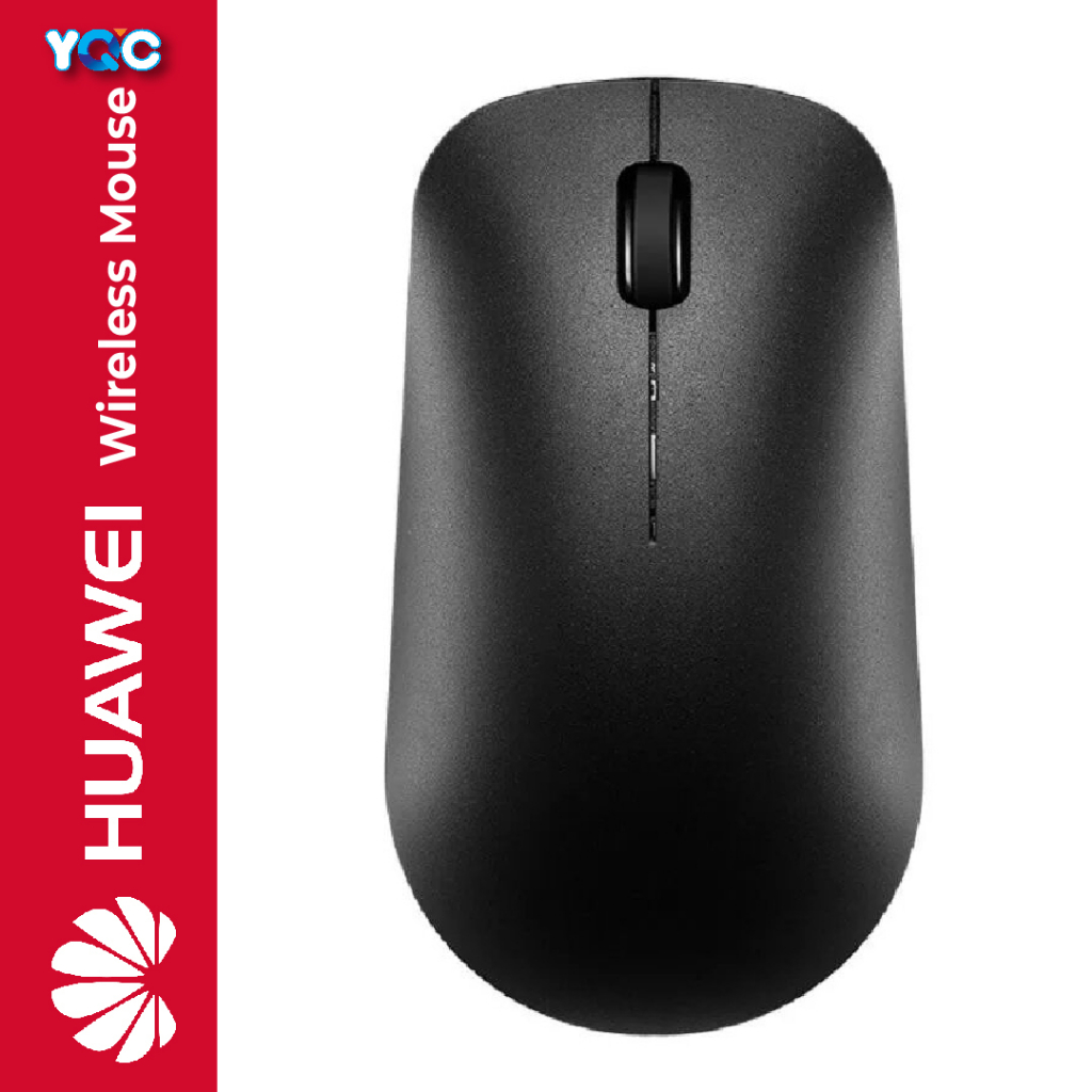 Huawei Wireless Bluetooth Mouse Swift CD23 / CD20 | Shopee Malaysia