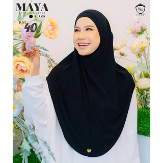 normey.hq, Online Shop | Shopee Malaysia