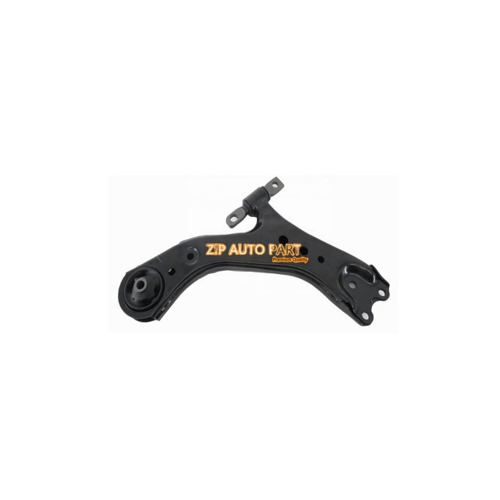 (HEAVY DUTY) TOYOTA CAMRY ASV70 ASV71 HYBRID 2018 FRONT LOWER ARM LEFT ...