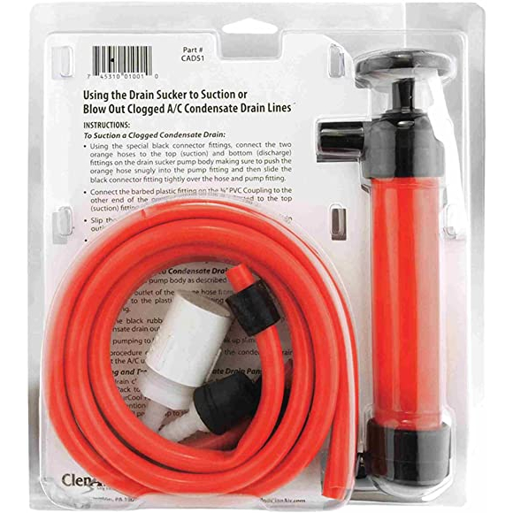 Aircon Drainage Hand Pump | Shopee Malaysia