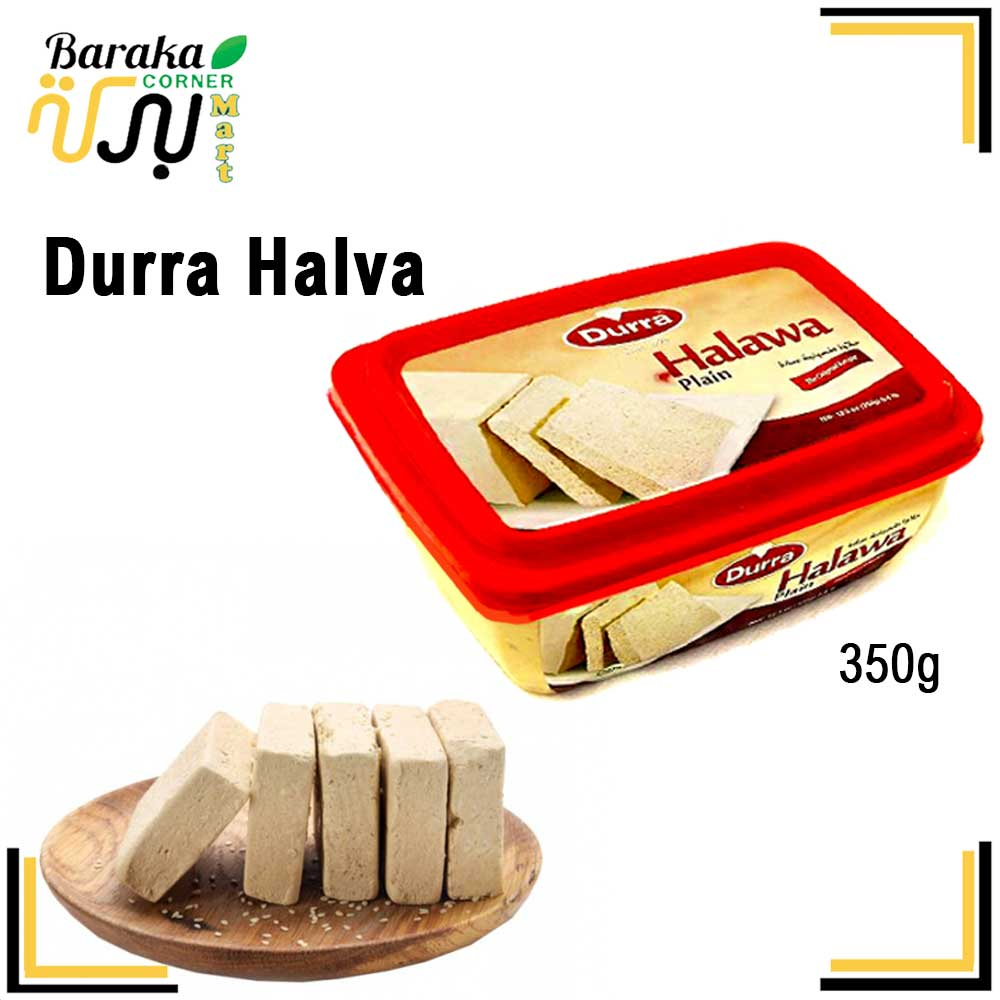 Halva | Halwa Pistachio | Halawa Plain | Extra Pistachio | Chocolate ...