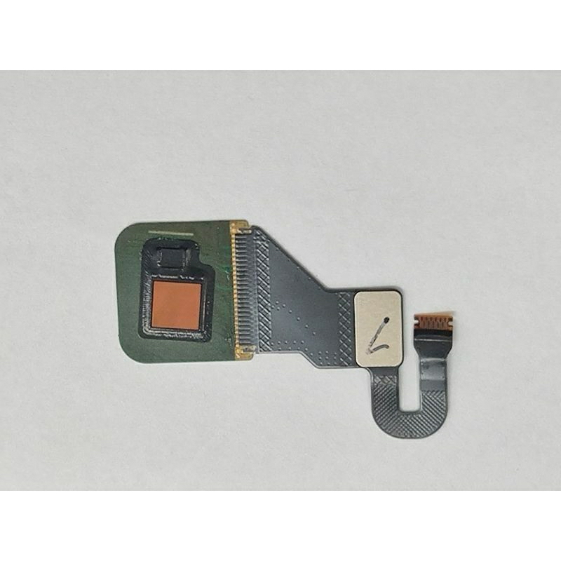 Google Pixel 7 fingerprint scanner reader sensor | Shopee Malaysia