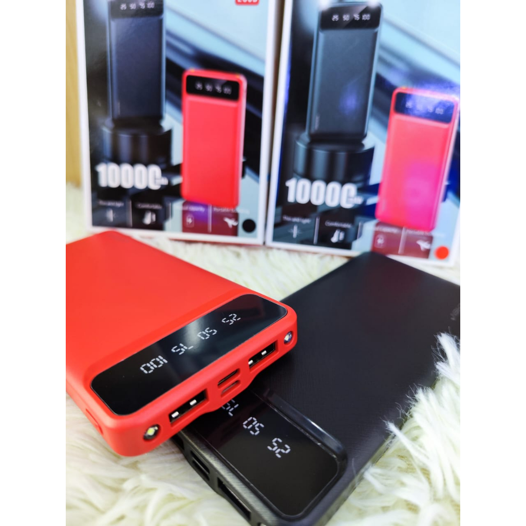 Infinix Note 40 (8GB+256GB) | Shopee Malaysia