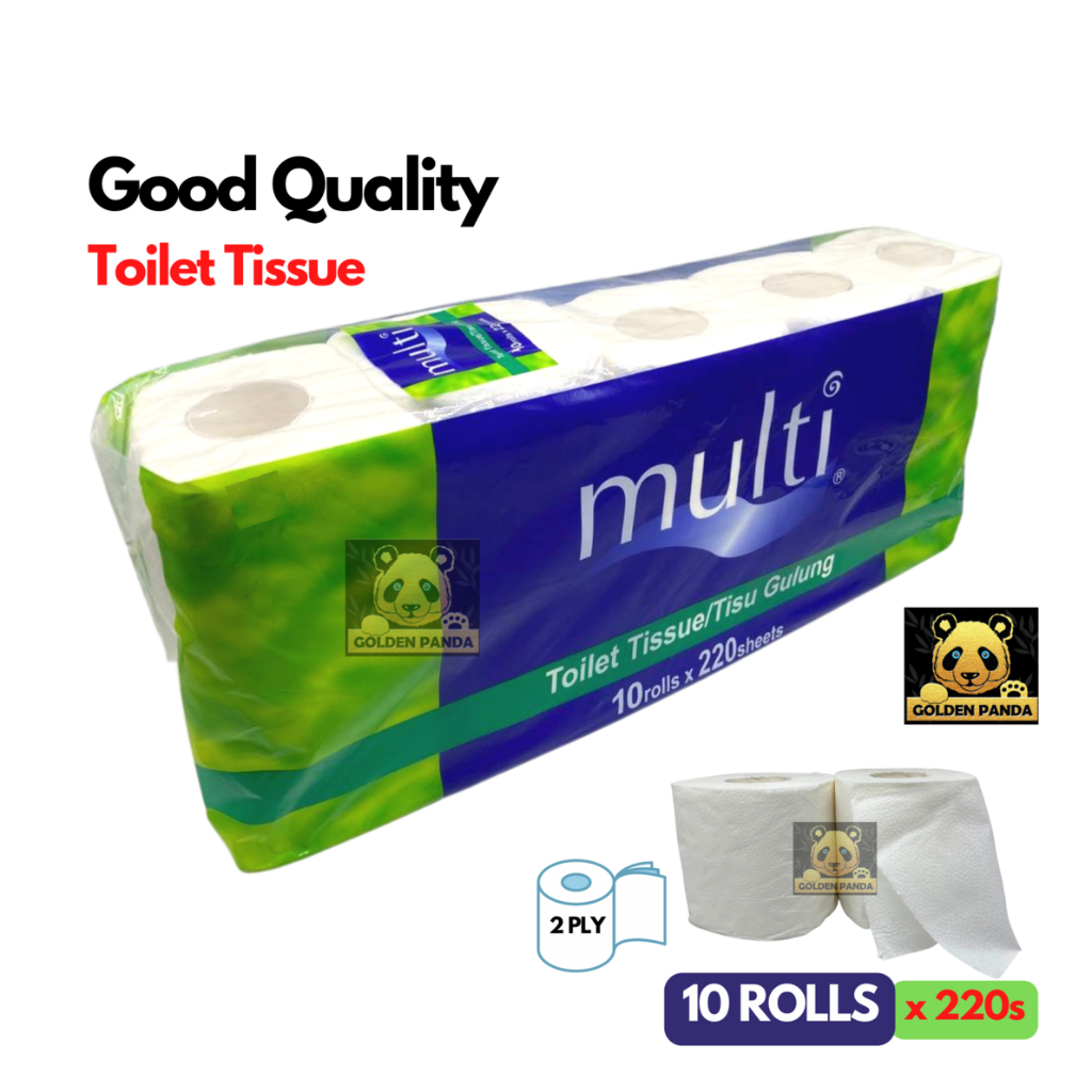 High Quality Toilet Tissue Roll / Hotel Grade Tissue Toilet Paper ...