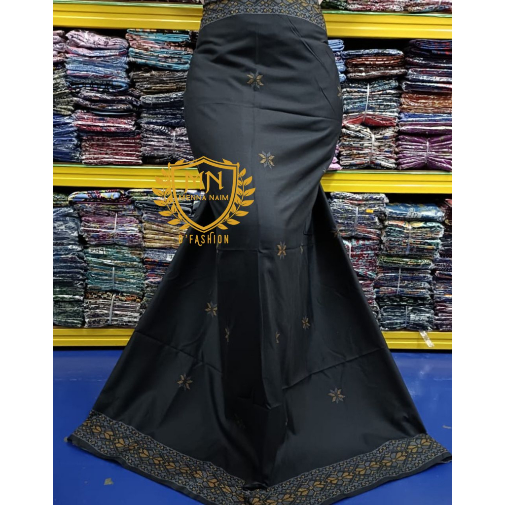batik viral songket tabur | Shopee Malaysia