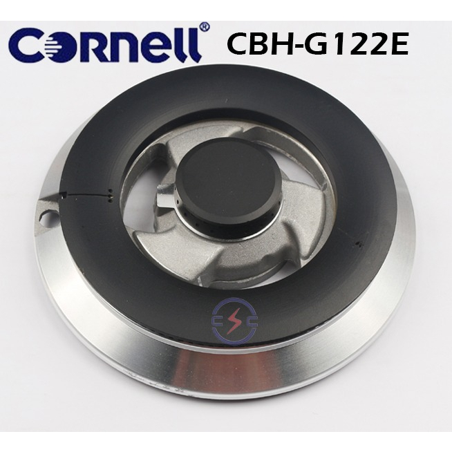 Cornell gas burner stove head burner cap For CBH-G122E cornell glass ...