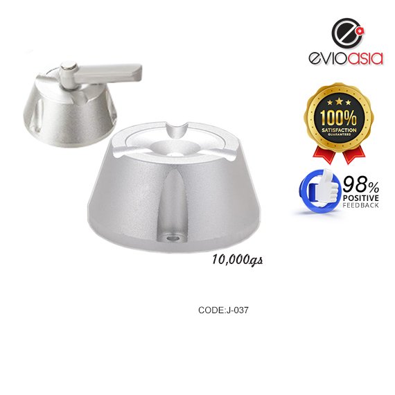 Evio Asia EAS Security Magnet Tag Remover Super Detacher for Retail ...