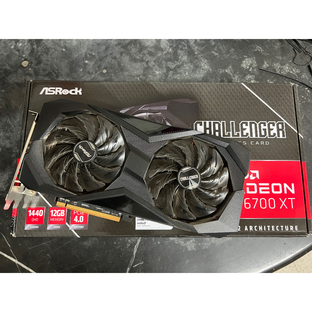 (USED GAMING SET)AMD MSI/SAPPHIRE/ASROCK/RED DEVIL/GIGABYTE/ASUS/XFX ...