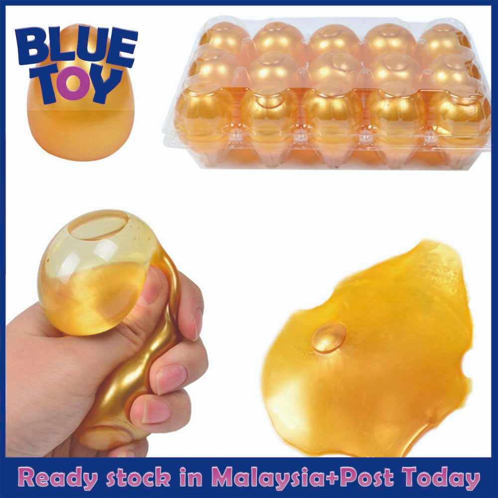 Squishy Steam Peach Mouse Egg Toys Squeeze Anxiety Stress Ball alat ...