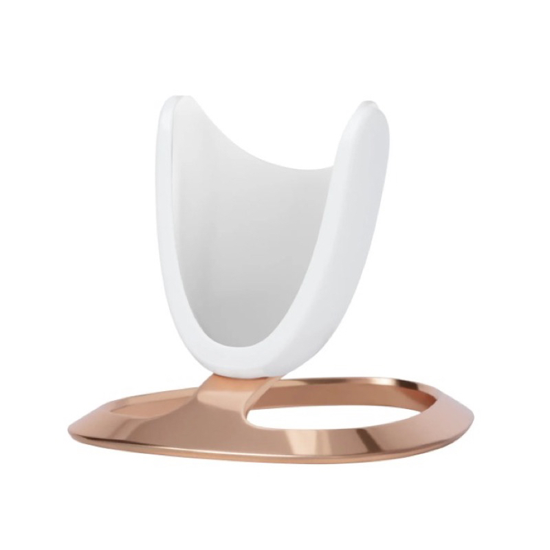 ageLOC®️ LumiSpa®️ iO Stand Rose Gold | Shopee Malaysia