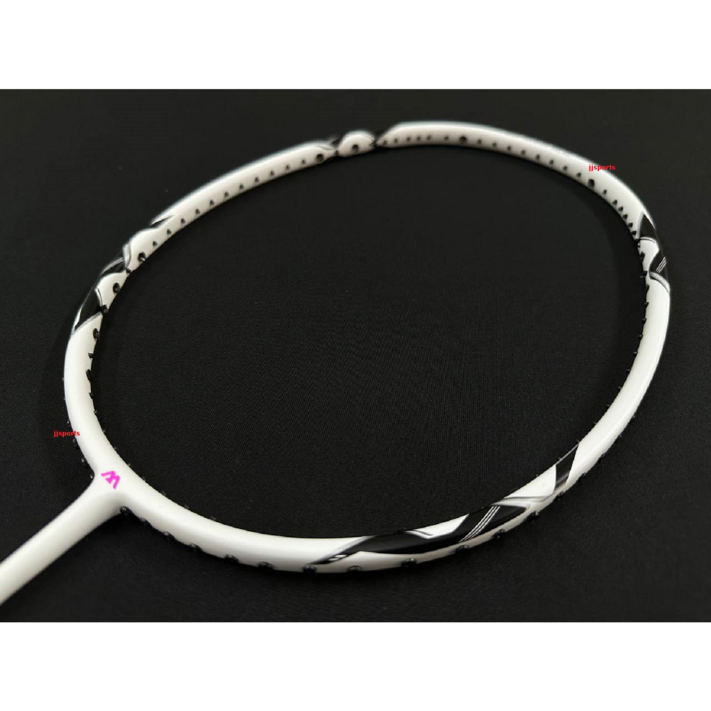 POWERMAX Max Force 800 iii Racket (For Smash) | Shopee Malaysia