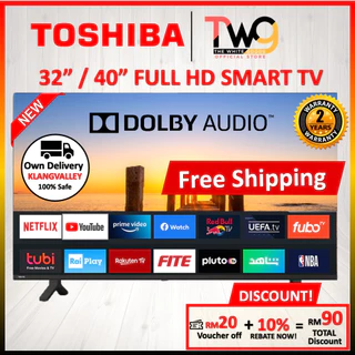 32 inch tv - Prices and Promotions - Jul 2025 | Shopee Malaysia