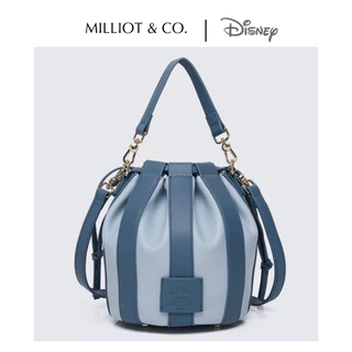 Milliot & Co. Official Store Online, July 2024 | Shopee Malaysia