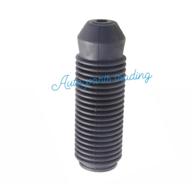 SUZUKI GRAND VITARA TD52 FRONT ABSORBER COVER | Shopee Malaysia