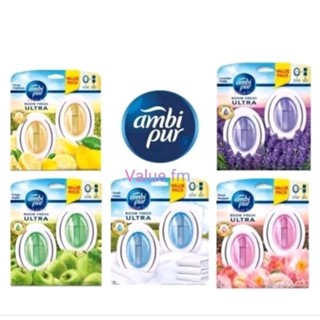 ambi pur - Prices and Promotions - Mar 2024 | Shopee Malaysia