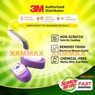 xam max kitchen, Online Shop | Shopee Malaysia