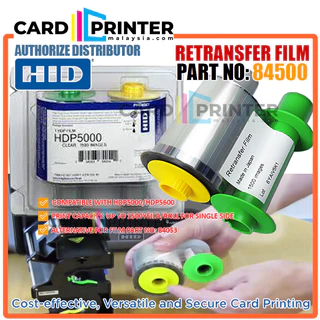 CARDPRINTERMALAYSIA, Online Shop | Shopee Malaysia