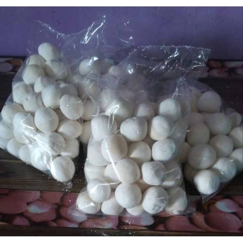 Ragi / Ciping / Tapai READY STOCK | Shopee Malaysia