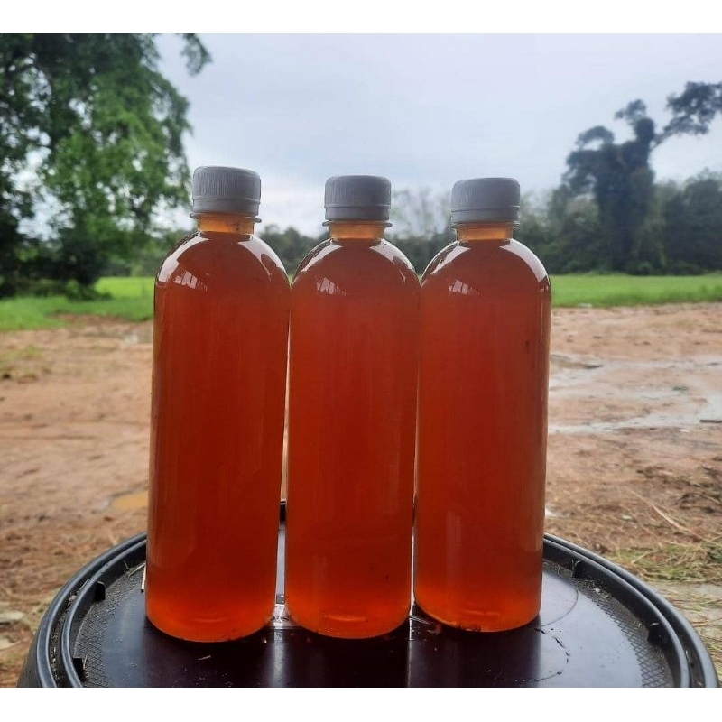 Effective microorganisms (EM) | Shopee Malaysia