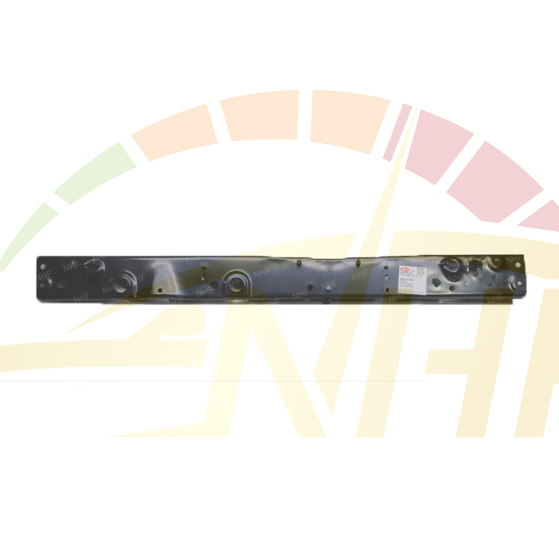 Myvi D20N 2018 Radiator Top Panel / Bottom Panel (New) | Shopee Malaysia