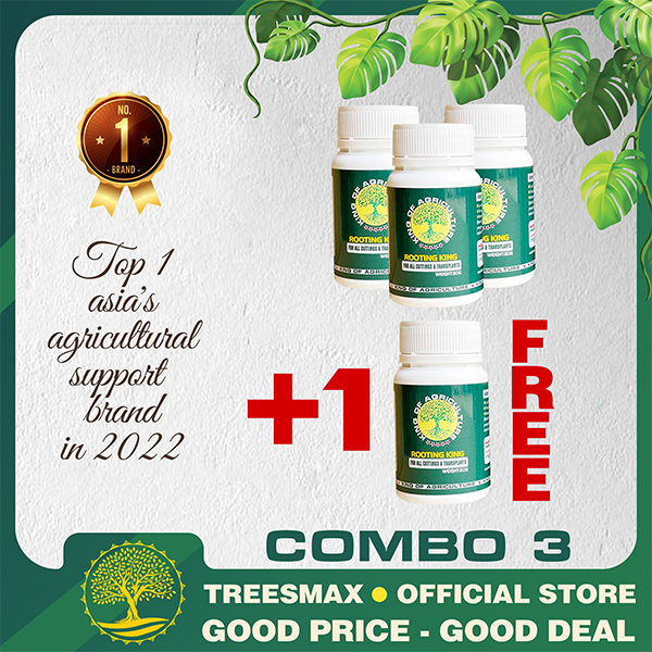 Socking Combo Buy 3 Get 1 Free New and Improved Generation Fertilizer ...