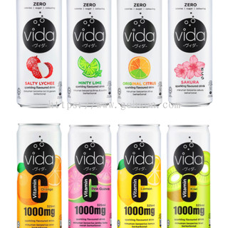vida sparkling - Prices and Promotions - Jan 2024 | Shopee Malaysia