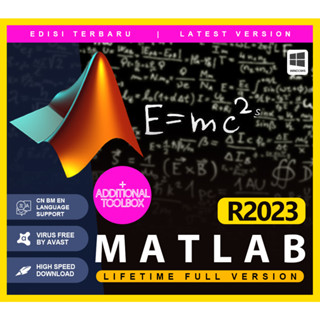 matlab - Prices and Promotions - Jan 2024 | Shopee Malaysia