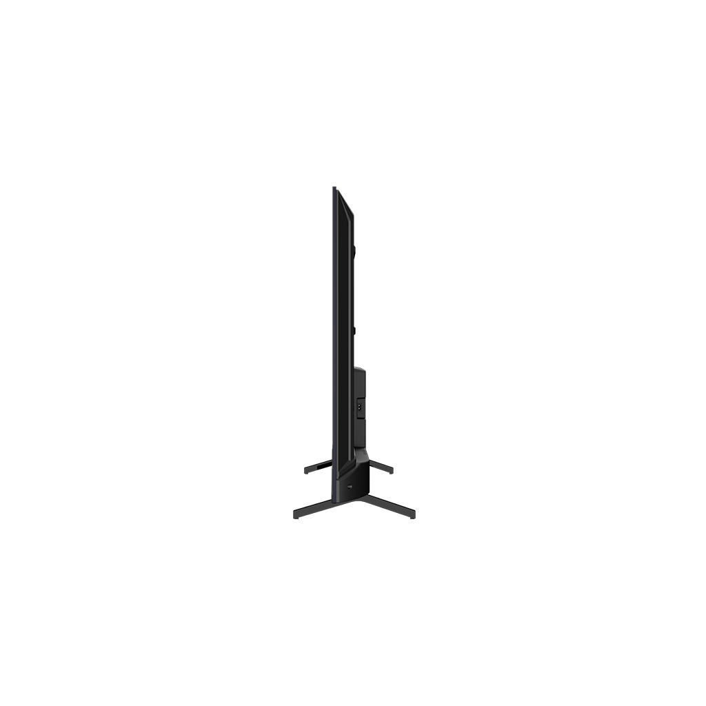 PRISM+ Q55 Ultra 4K QLED Google TV 55 inch Quantum Colors | Shopee Malaysia