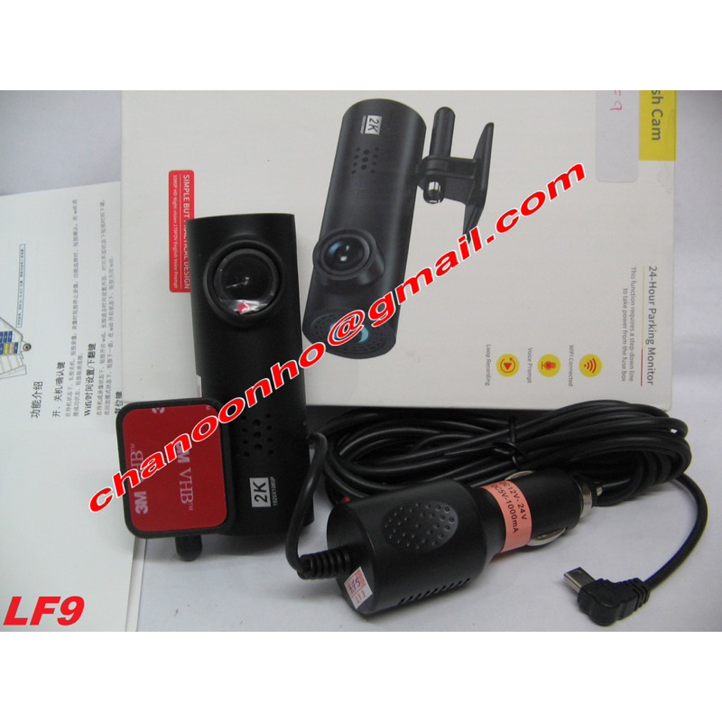 【Global Version】 70MAI TYPE 1S 1080P CAR RECORDER DASHCAM DASHBOARD 70 ...