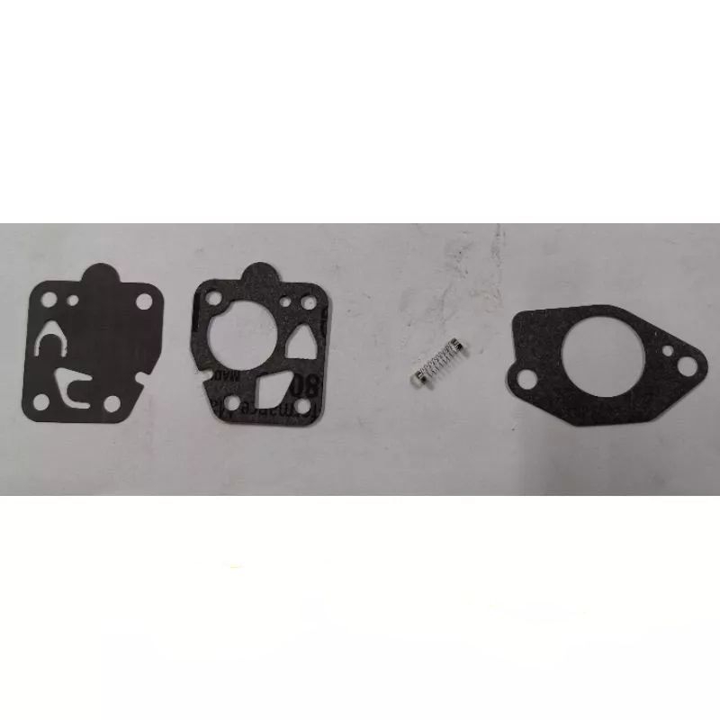 (Ready Stock)3F30 MESIN TABUR PADI / BAJA CARBURATOR DIAPHRAGM SET | Shopee Malaysia