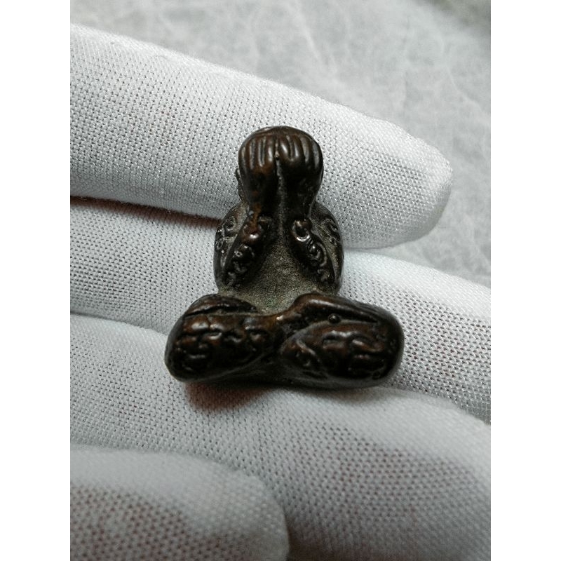 tok raja phra pidta Phra Wat Bang Sek Utamaram | Shopee Malaysia