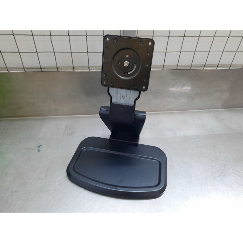 Universal Computer Monitor Stand (Japan) | Shopee Malaysia