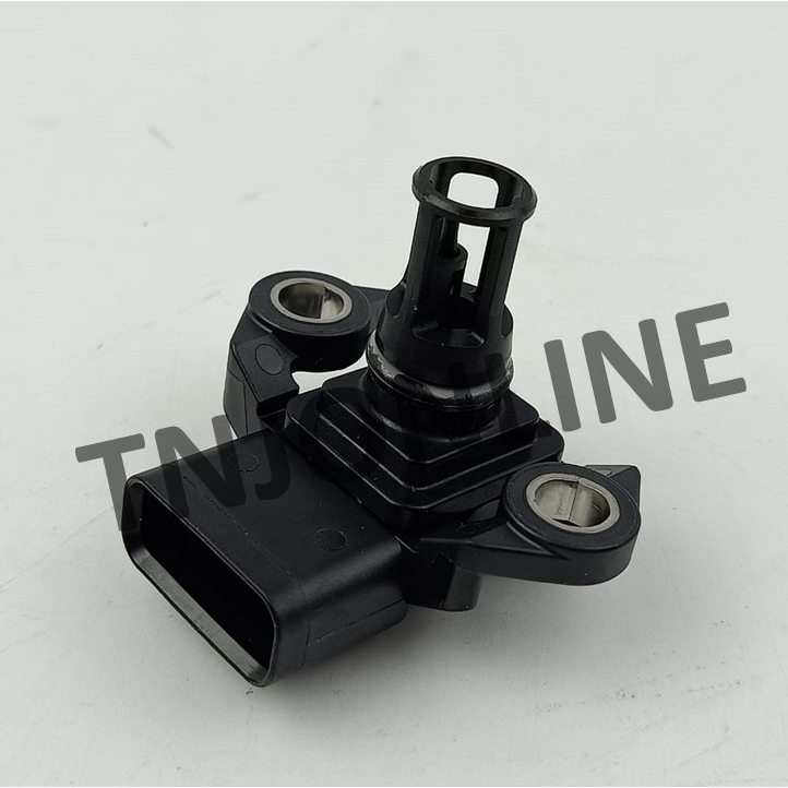 MAP SENSOR-PERODUA AXIA 1.0,D/H GRANDMAX (89421-BZ030) | Shopee Malaysia