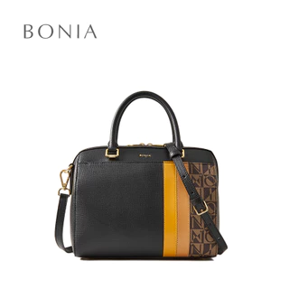 BONIA Official Online Store, July 2024 | Shopee Malaysia