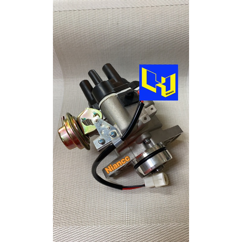 Proton Saga 12V Iswara 1.3 1.5 Wira 1.3 1.5 Satria 1.3 4G13 4G15 ...